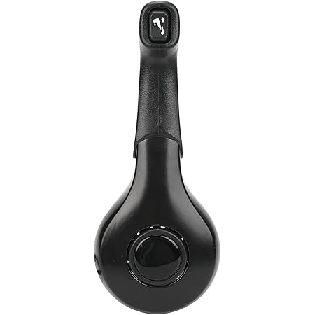Amazon.com: Volvo Penta New OEM Concealed Side Mount Remote Control ...