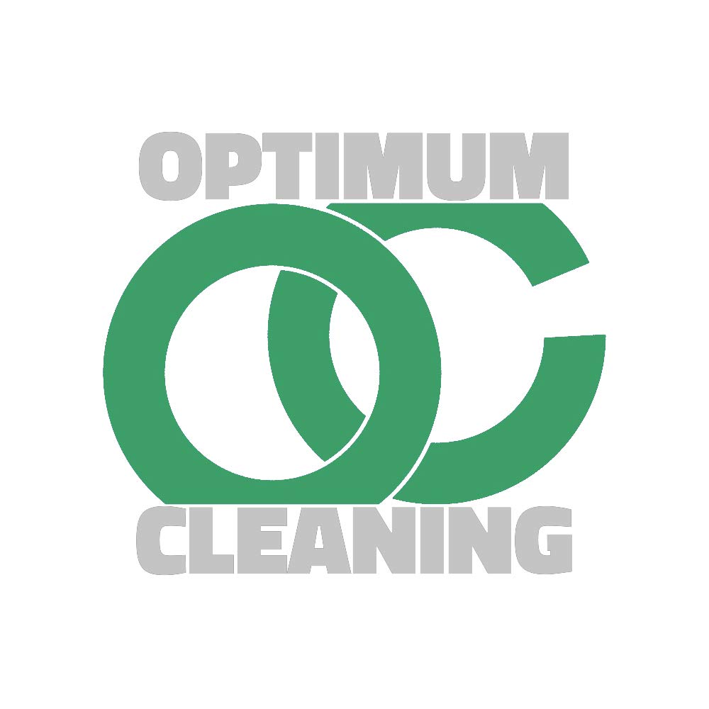 SoPure Washing/Laundry/Detergent Powder Floral Fragranced - 10Kg Tub ...