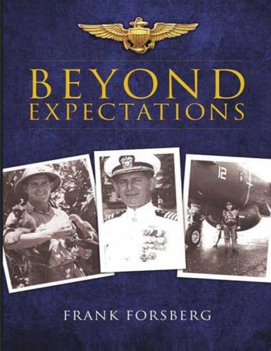 Buy Beyond Expectations Book Online at Low Prices in India | Beyond ...