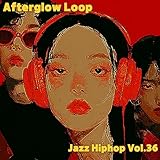 【発売日：2026年03月26日】・製造元:Afterglow Loop