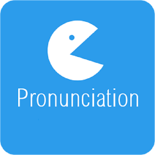 Word Pronouncer - App on Amazon Appstore