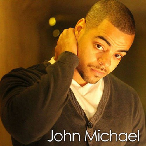 Amazon.co.jp: John Michael : ジョン・ミッチェル: デジタルミュージック