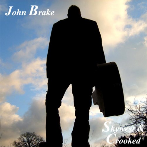 Play Skywest & Crooked by John Brake on Amazon Music