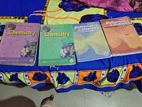 Buy Science Books Of SSC Book Online at Low Prices in India | Science ...