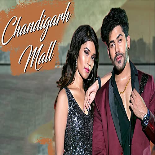 Play Chandigarh Mall (feat. Vivek Raghav, Pooja Negi) by Raju Punjabi ...