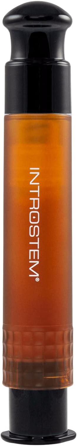 Amazon.com: Stem cell vitamin c serum : Beauty & Personal Care