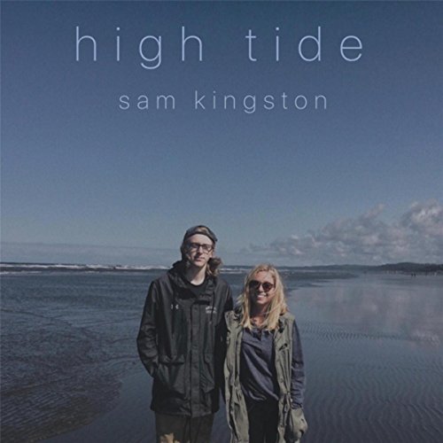 Play High Tide by Sam Kingston on Amazon Music