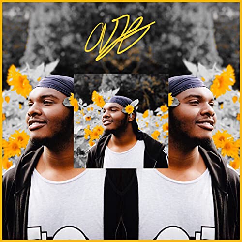 Play Emotions by Aric Da Goat on Amazon Music