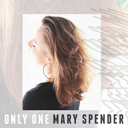 Play Only One by Mary Spender on Amazon Music