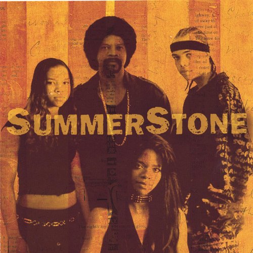 Amazon.com: SummerStone : Summerstone: Digital Music