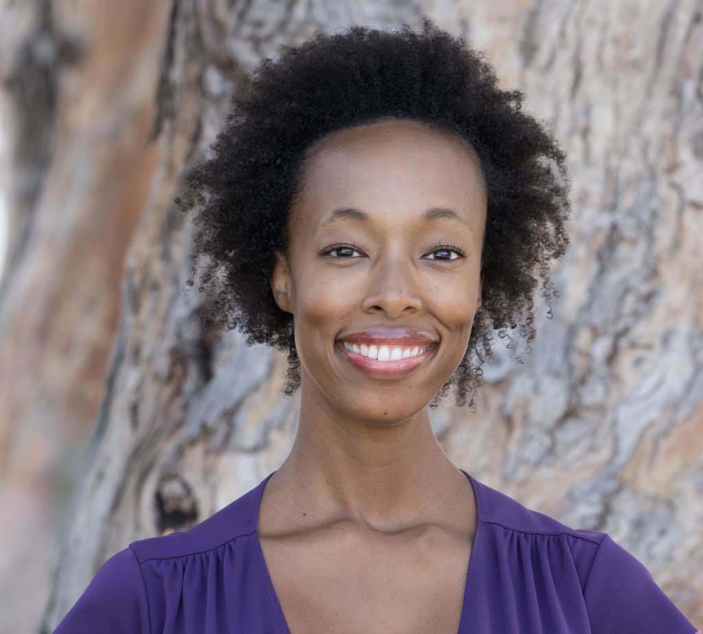 Amazon.com: Roman Lillie: books, biography, latest update