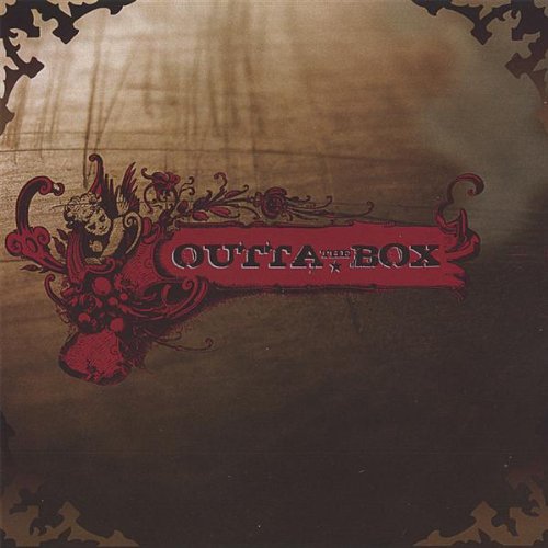 Unlock Your Creativity with These 10 Outta The Box Products - Furry Folly