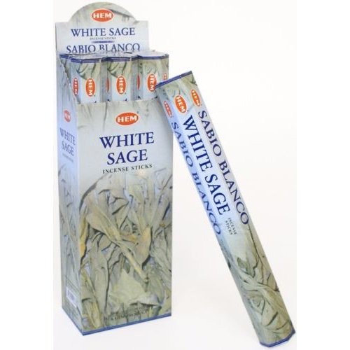 Amazon.com.au Best Sellers: The most popular items in Incense