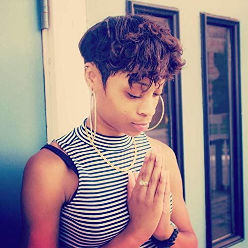 Play Sunken Temple by V. Soul Entertainment on Amazon Music