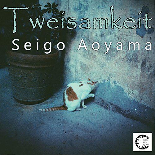 Amazon Music - Seigo AoyamaのTweisamkeit - Amazon.co.jp