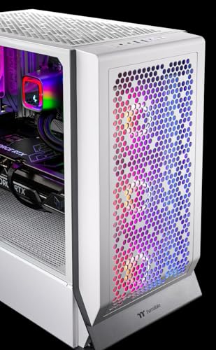 Snapklik.com : Skytech Omega Gaming PC, Ryzen 7 7800X3D 4.2 GHz, RTX ...