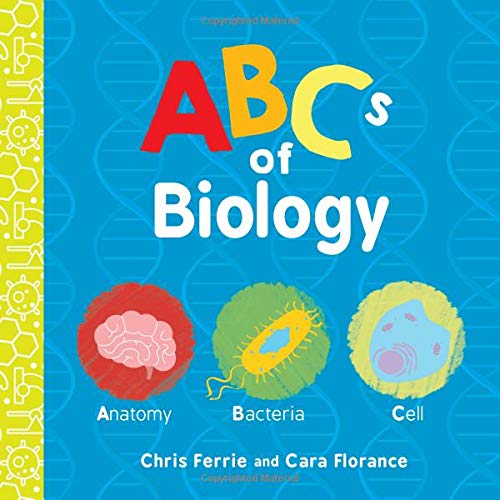 63 Best Cell Biology Books of All Time - BookAuthority