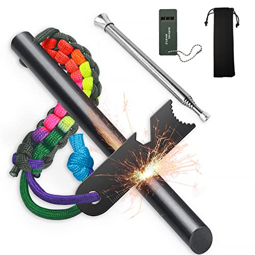 Cerbatana Decathlon: Juego de dardos profesional y diana electrónica ...