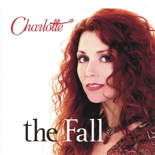 Amazon.com: The Fall : Charlotte: Digital Music