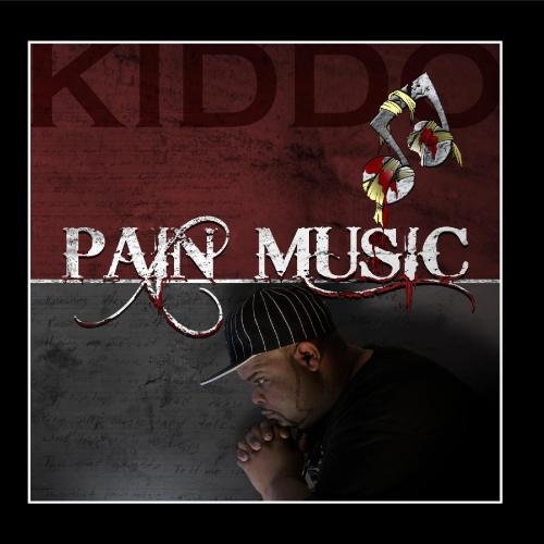 Amazon.com: Pain Music: CDs & Vinyl