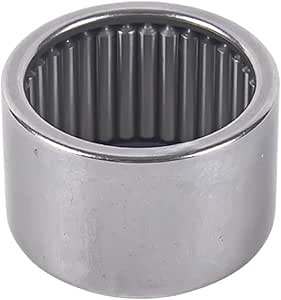 Amazon.com: YTMJPQQJI 2 PCS F-2020 942/20 20X26X20 mm F Series Fully ...