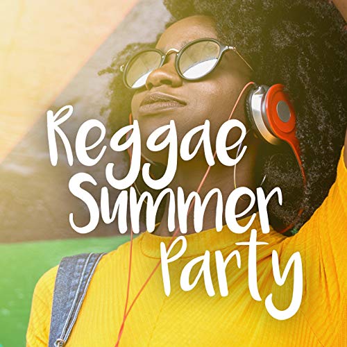 Mysterious Girl (Radio Edit) song by Peter Andre from Reggae Summer ...