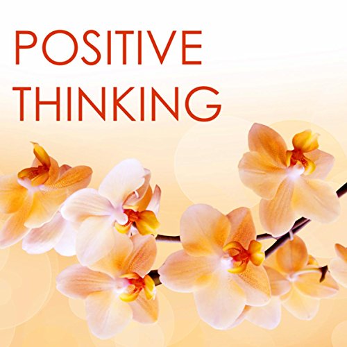 Amazon MusicでPositive ThinkingのPositive Thinking - Healing Zen ...