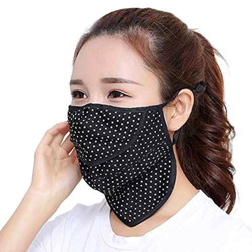 OtomatoのAmazonページ