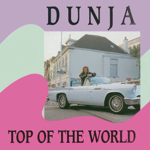 Play Top of the World by Dunja on Amazon Music