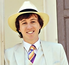 Amazon.com: Nathan J. Robinson: books, biography, latest update