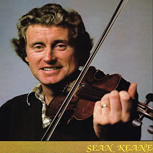 Play Seán Keane (2022 Remaster) by Seán Keane on Amazon Music