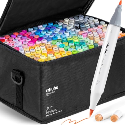 Stift Marken – Die 15 besten Produkte im Vergleich - BetterFamily