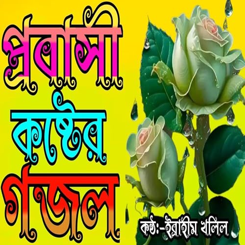 Amazon.co.jp: প্রবাসীদের বুক ফাটা কষ্টের গজল |আমি যাচ্ছি চলে প্রবাসে ...