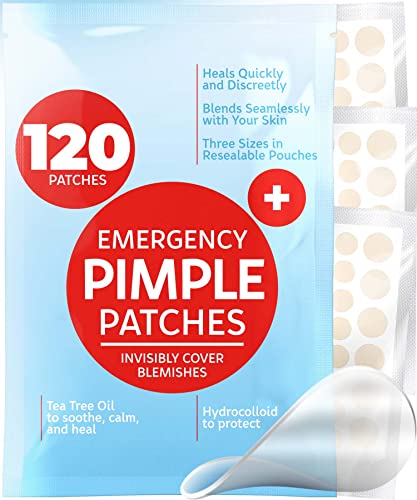 Best Acne Products - Everything You Need To Know