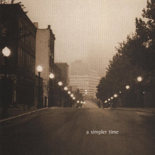 Play A Simpler Time by Leonard Brothers on Amazon Music