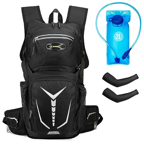 Amazon.com.au Best Sellers: The most popular items in Cycling Hydration ...