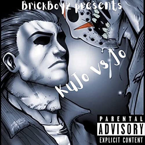Play Kujo vs Jo by Kujo on Amazon Music Unlimited