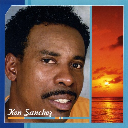 Amazon.com: Ken Sanchez : Ken Sanchez: Digital Music
