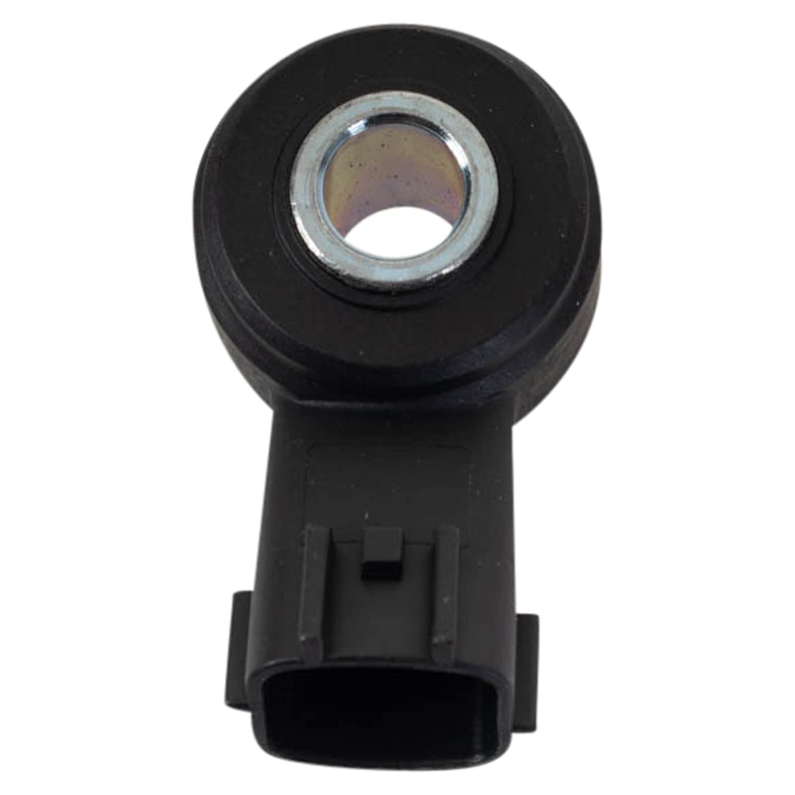 Amazon.com: TRQ Engine Knock Sensor Compatible with 2011-2019 INFINITI ...