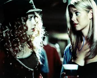 Tara Reid Autographed Signed Photo PSA/DNA - Signed Photographs at ...