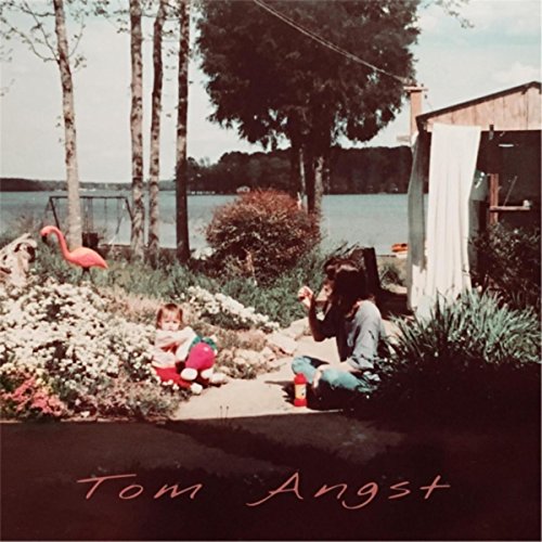 Play Tom Angst by Tom Angst on Amazon Music