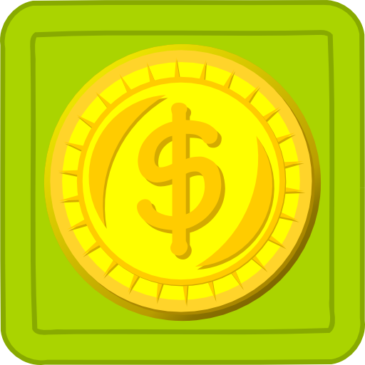 Tap Coin Become Millionaire Quotes - App on Amazon Appstore