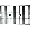 Amazon.com : Direct store Parts DC121 16 7/8" Polished Porcelain Coated ...
