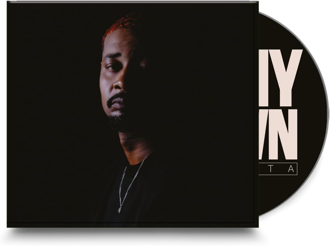 Quaranta: Danny Brown: Amazon.ca: Music