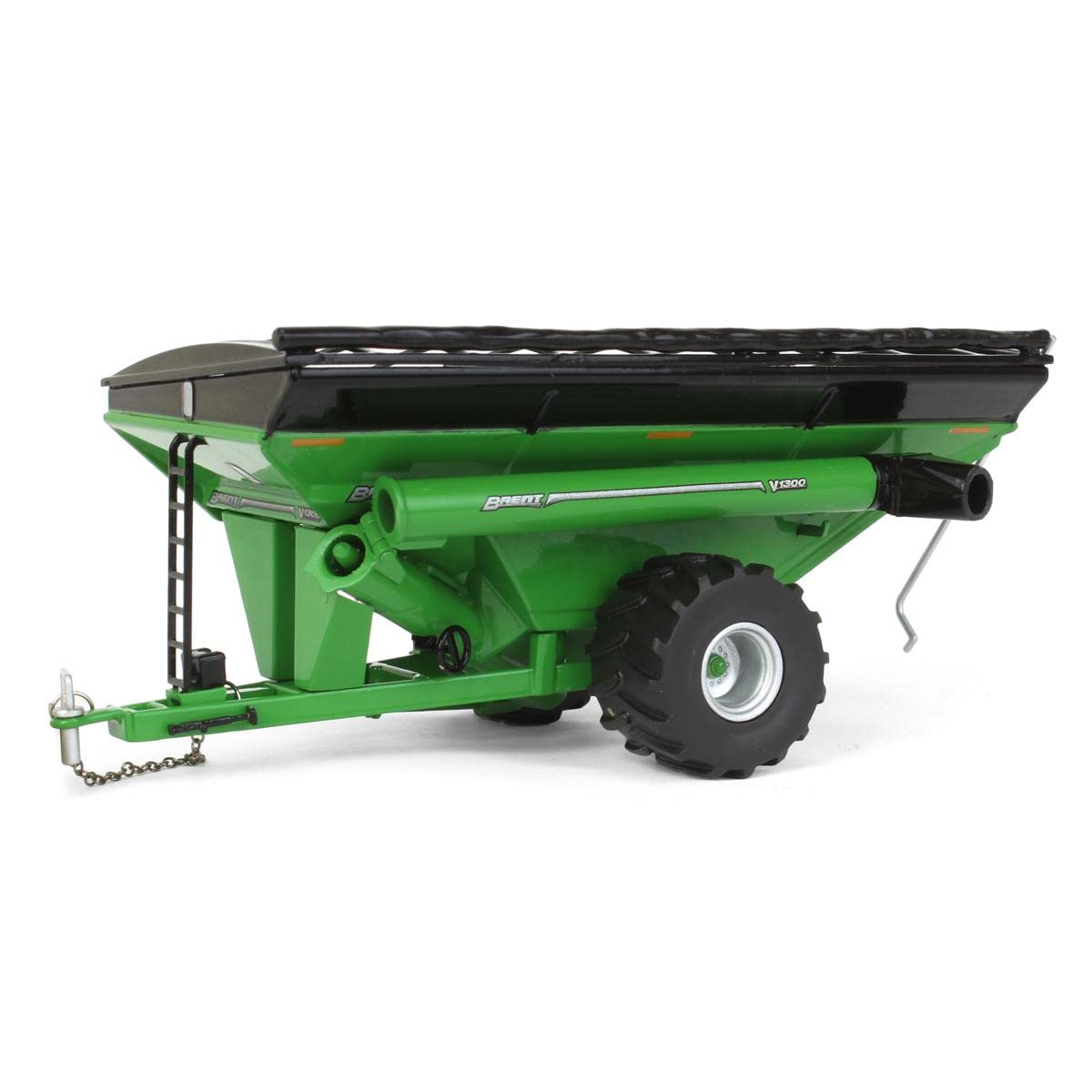 1 64 Green Brent V1300 Grain Cart With Floatation Tires | Desertcart INDIA