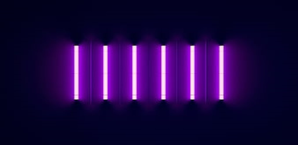 Black Light Display pro:Amazon.com:Appstore for Android