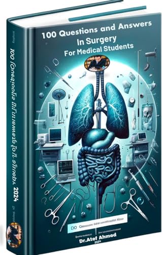 Amazon.co.uk Best Sellers: The most popular items in Surgery Textbooks