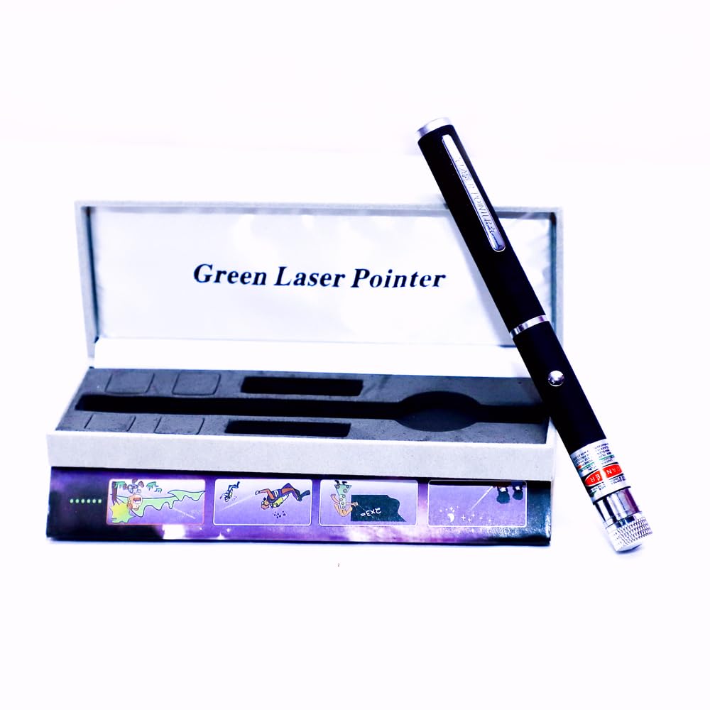 Tap N Grab | Extremely Strong Laser Pen Beam | Laser Light Disco ...