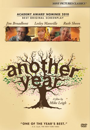 Amazon.com: Another Year : Jim Broadbent, Lesley Manville, Mike Leigh ...
