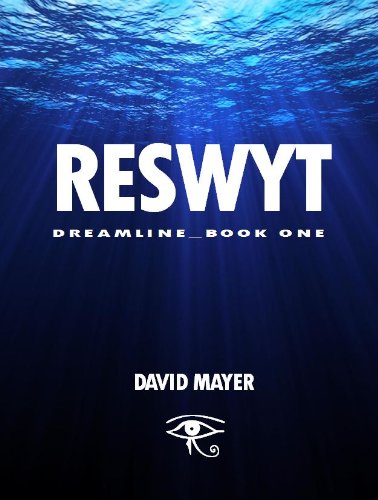 Amazon.com: Reswyt (Dreamline Book 1) eBook : Mayer, David: Kindle Store